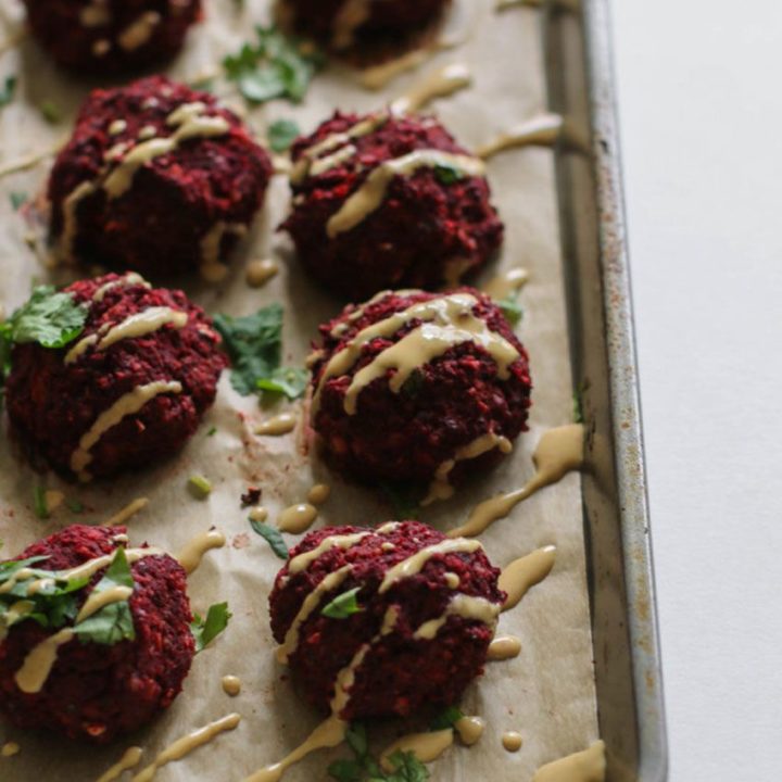 PD Recipes - My Favorite Meals Shared with You